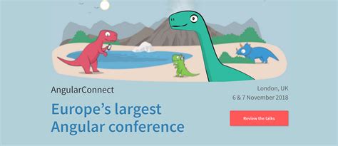 5 Essential Npm Packages Every Angular Developer Should Know For Enhanced Productivity By