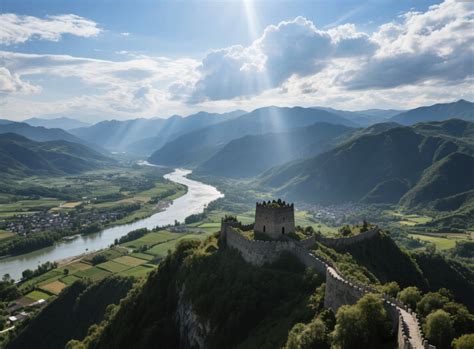 Python标准库 Pathlibpython Pathlib Csdn博客