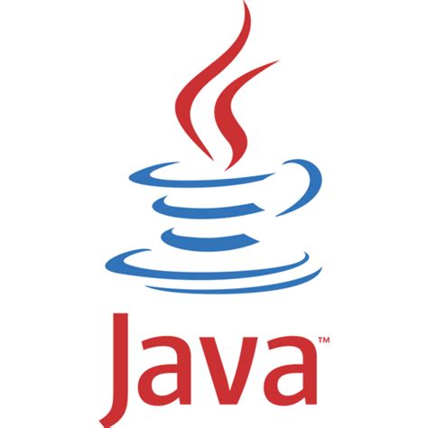 Vectoscalar Technologies Pvt Ltd