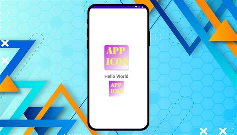 Android Androidpaper