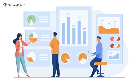 Nominal Interval Ordinal Scale A Guide To Measurement Data Scales