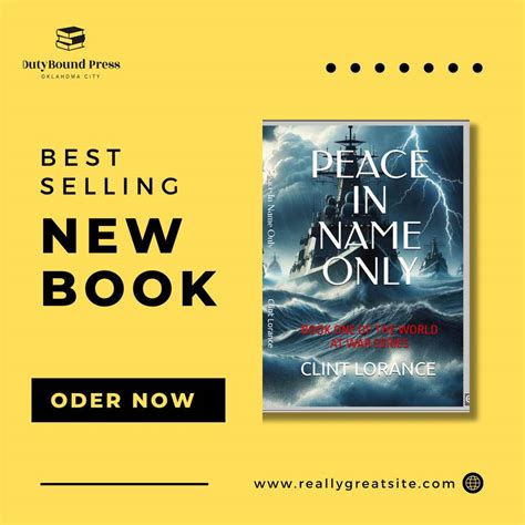 Entry 7 By Nobelmanahsan941 For Create A Graphic To Previewtease The Release Of My Upcoming