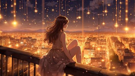 숙면을 도와주는 야간 음악 테라피 12시간 🎵 명상 음악 요가 음악 스트레스 해소 음악happy Day 편안한 수면