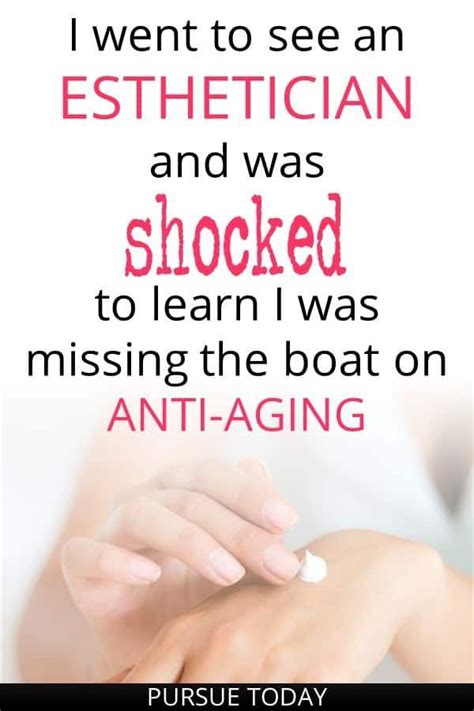 What Is Aging Artofit