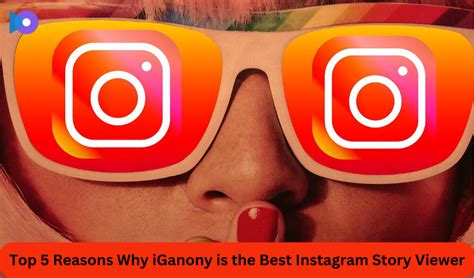 Mastering Picnob Instagram Viewer A Comprehensive User Guide Rstech Zone