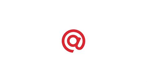 库迪咖啡新logo 品牌符号诞生 标智客