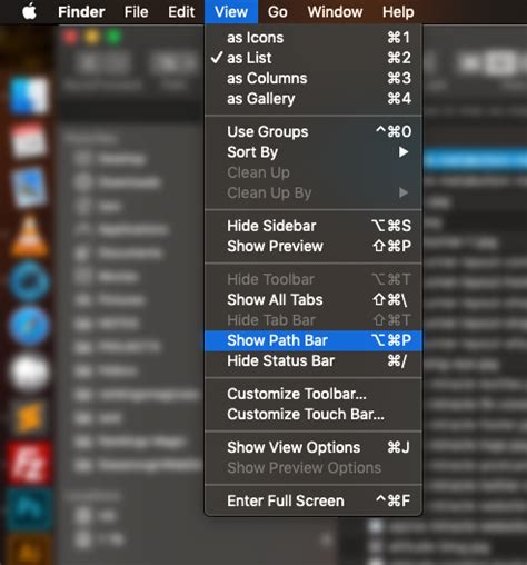 mac copy path name sharklasopa
