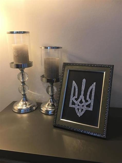 Сувенір — ціна 1300 грн у каталозі Сувеніри Купити товари для дому та побуту за доступною ціною