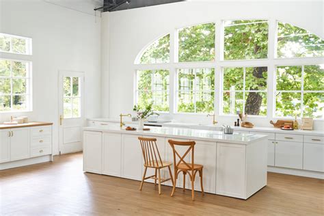 A동 프렌치파이 키친