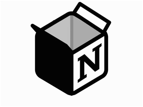 create a custom notion template for you by notion dev fiverr
