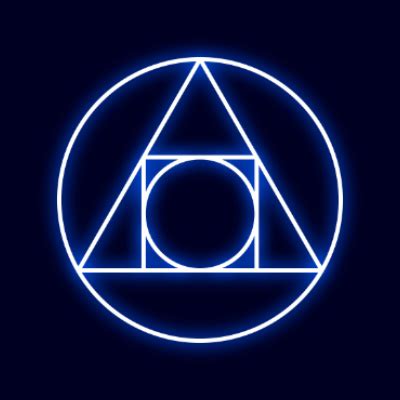 Whats The Philosophers Stone Symbol And What Does It Mean Ifate