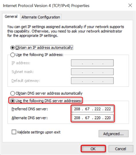 How To Fix The This Site Cant Be Reached Error In Google Chrome