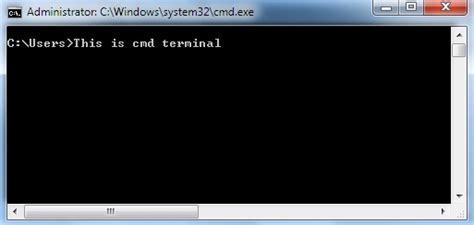 Hardware And Software Requirements For Java Refreshjava