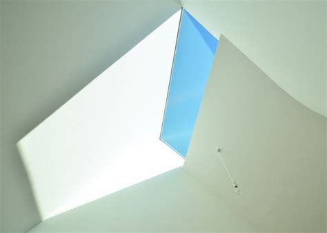 Townhouse In Takaban Tokyo By Niji Architects Contains Two Homes