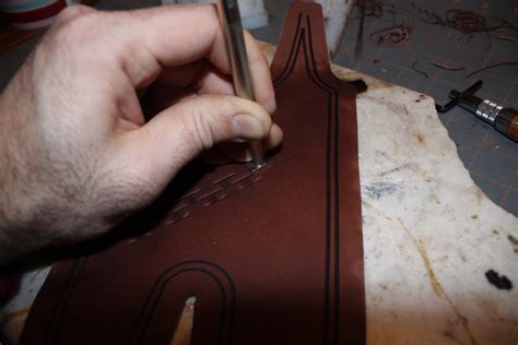Sheath Tutorial
