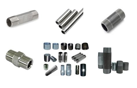 ขอตอทอเหลก ซอกเกตจากซพพลายเออรจน ผผลตอปกรณทอดบเพลง