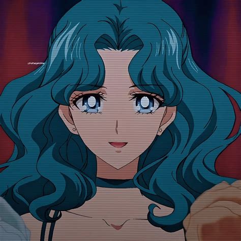 𝖬𝗂𝖼𝗁𝗂𝗋𝗎 𝖪𝖺𝗂𝗈𝗁 ⌇ Personajes De Anime Imágenes De Pokemon Personajes