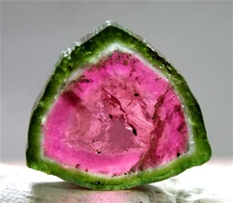 Minerals And Meteorites For Sale In Online Auctions Catawiki Top