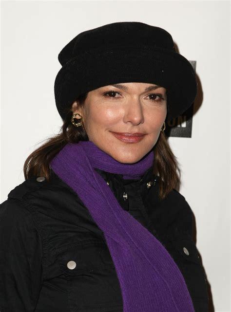 Laura Harring Leaked Photos 89831 Best Celebrity Laura Harring