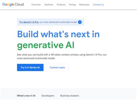 Oracle Cloud Vs Aws 2025 Which Is Better For Your Business
