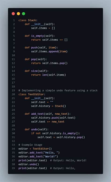 Codingjourney Datascience Datastructuresandalgorithms Adrian Fletcher
