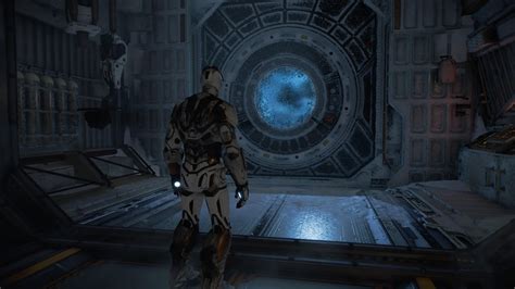 The Control Panel Wont Come Down Ive Tried Restarting From The Checkpoint But It Still Wont