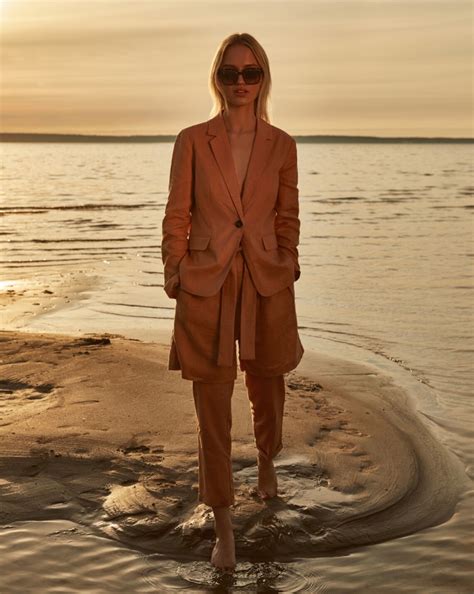 Janeli T Modelagentur München Hamburg Most Wanted Models Influencer