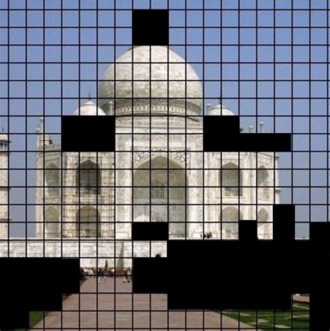 C How To Change Color Of Rect Within An Image If It Contains A Certain Value Stack Overflow
