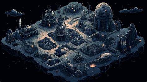 3d Platform Map Game Design By Tryintogetthere On Deviantart