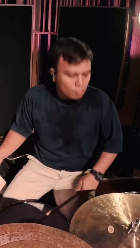 Aib Show Aib Show • Instagram Photos And Videos