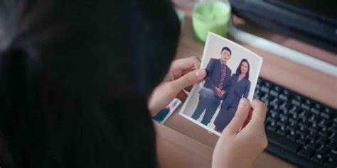 Sudah Tamat Ini Penjelasan Ending Serial A