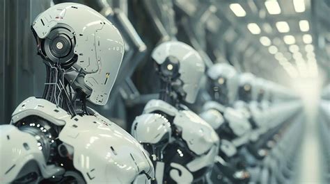 Artificial Super Intelligence The Next Frontier In Tech Innovation