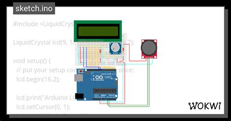 Lcdtest Wokwi Esp32 Stm32 Arduino Simulator Lcdtest Wokwi Esp32 Stm32 Arduino Simulator