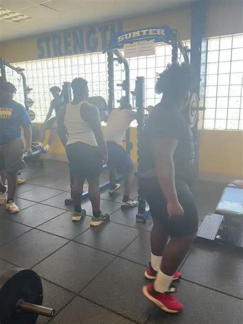 Anthony Addison Danthonyaddison Twitter