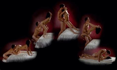 READ FREE Sex Position Sequences online book in english Сhapter 6 No download