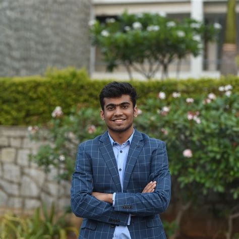 Members • Computer Science Association Csa