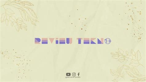 Netsuite Erp Manufacturing Streamlining Operations For Greater