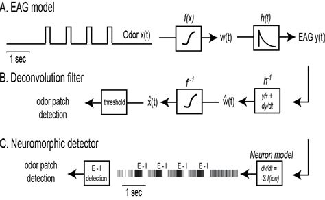 Using Insect Electroantennogram Sensors On Autonomous Robots For