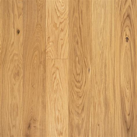 Oak Wood Plank Texture Planks Minecraft Wiki