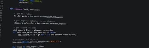 Was Ist Eine Kommandozeile
