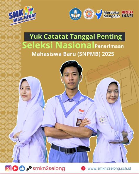 Smkn 2 Selong Smkn2selong • Instagram Photos And Videos