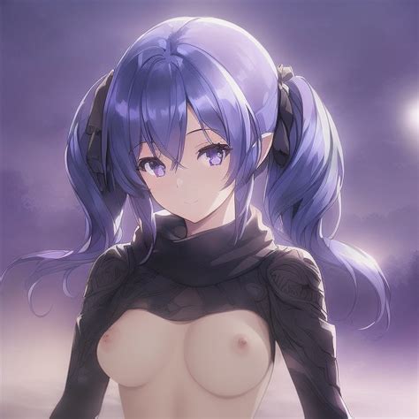 Rule 34 Epsilon The Eminence In Shadow Tagme 11886125