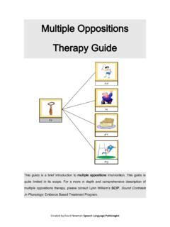 Speech Language Resources Speech Language Resources Pdf PDF PRO