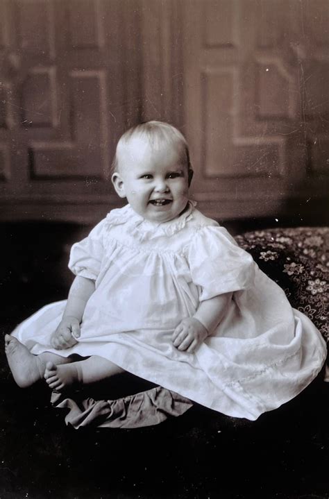 History Pittsworth Added A New Photo History Pittsworth