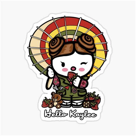 Firefly Shiny Stickers Redbubble