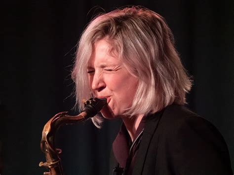 Photos — Claire Devlin