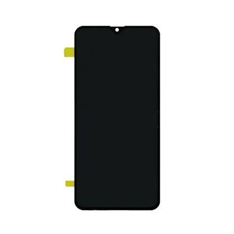 Frontal Sam A Preto Ori Ch C Aro Kingparts Com