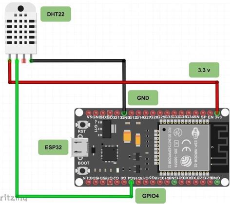 Esphome Instalar E Integrar Con Home Assistant