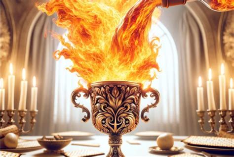 Yom Hashem Day Of The Lord Beth Immanuel Messianic Synagogue