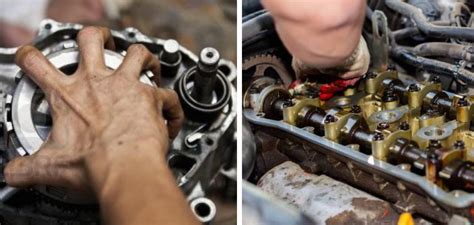 How To Determine Engine Rotation Direction 9 Easy Ways 2025